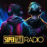 Super8 & Tab - SuperTab Radio 261 - Download Or Listen